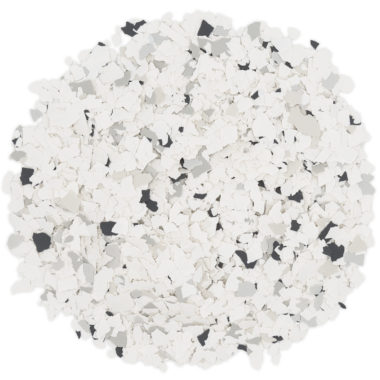 Torginol, Inc. | Loon